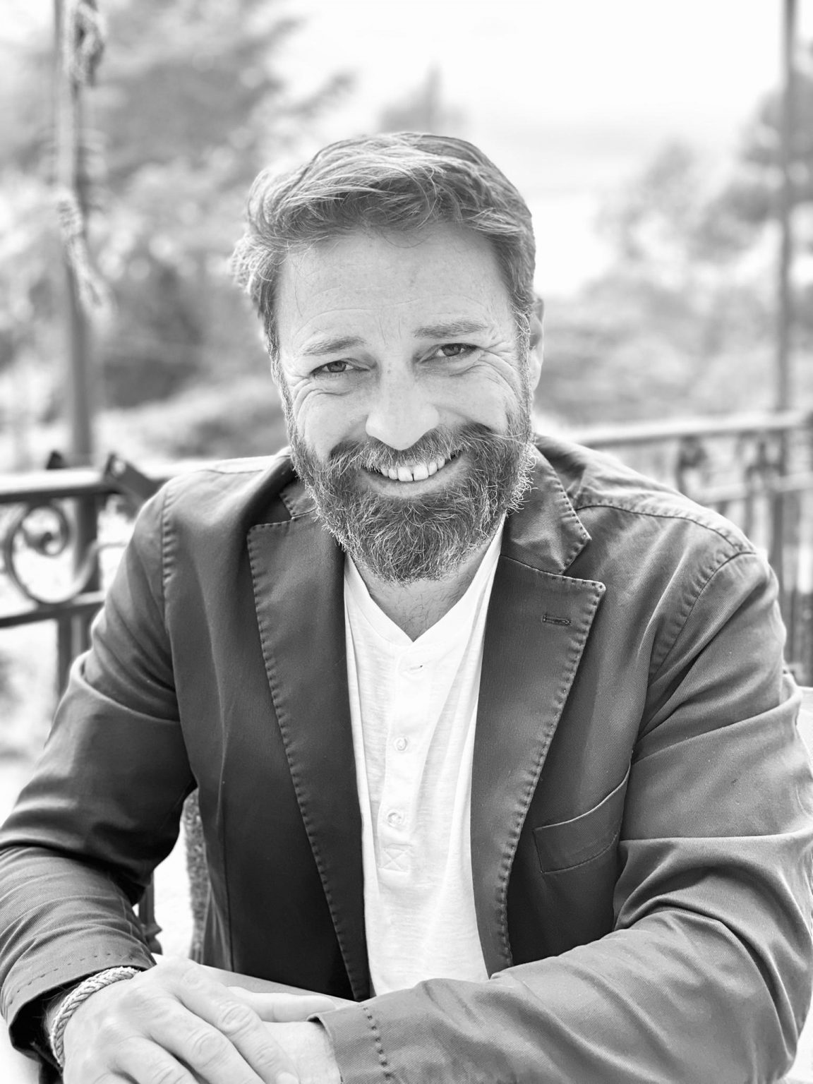 Life annuity: a real social solution! - Blog Lookmove